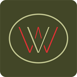 Victoria Wine Cellar Limited